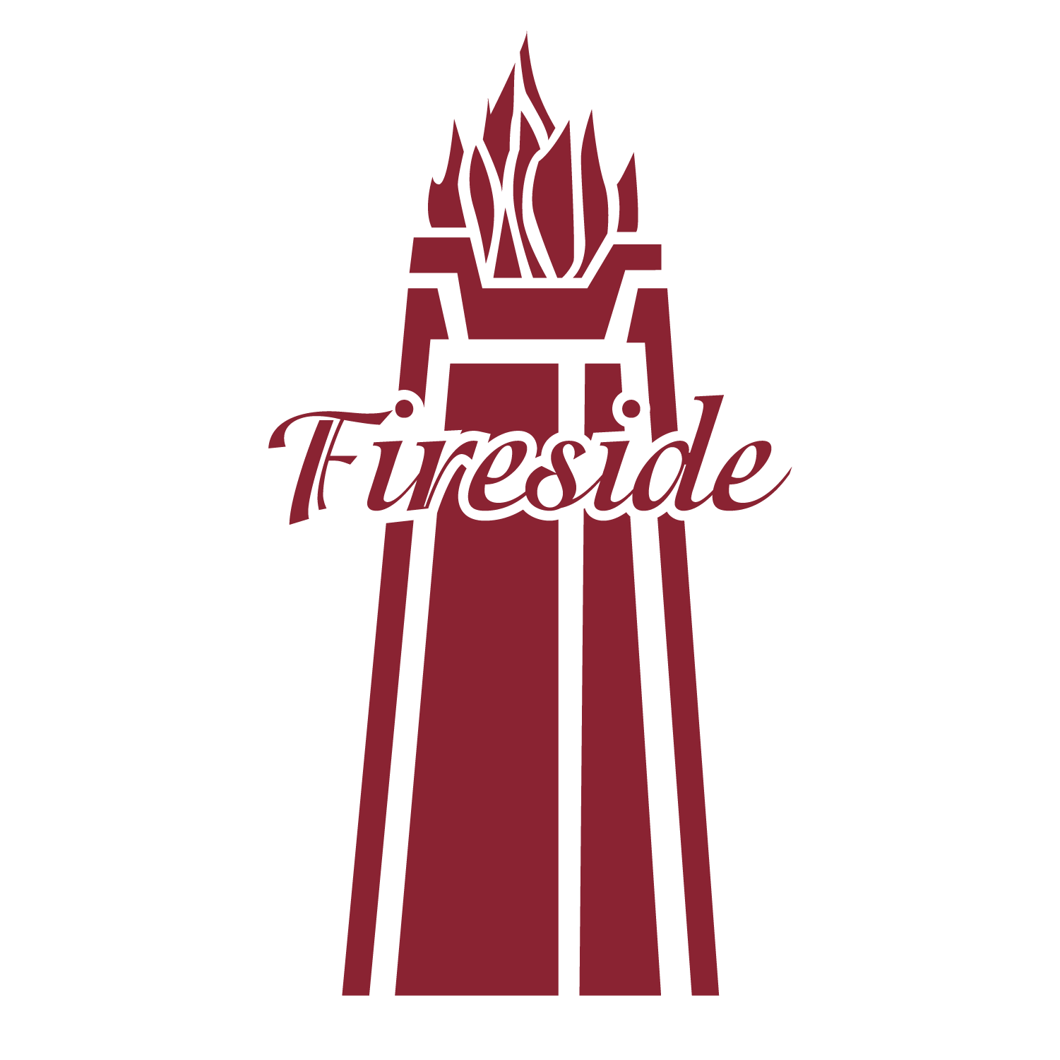 Fireside Welland – Get Fired Up