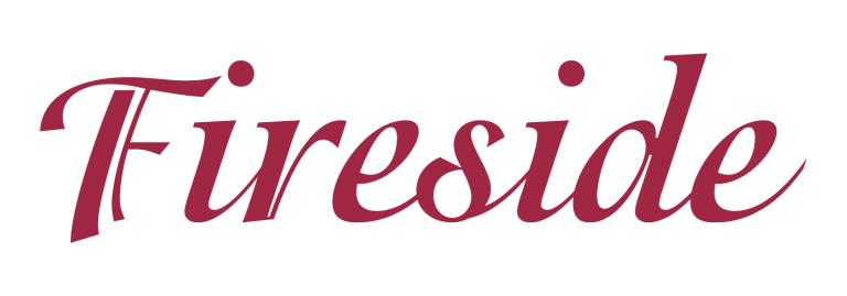 Fireside Welland – Fire It Up